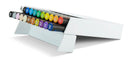 Chameleon 22 Marker Deluxe Set - CT2201 – Chameleon Arts